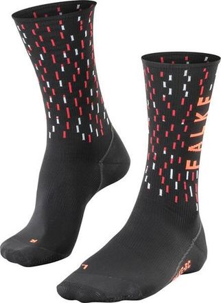 Falke BC Impulse Peloton Unisex Socken
