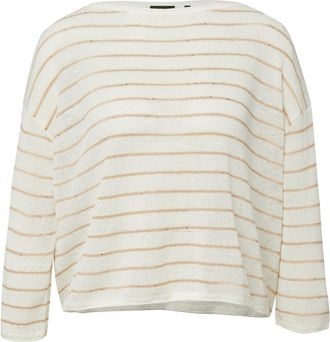 s.Oliver Black Label Strickpullover