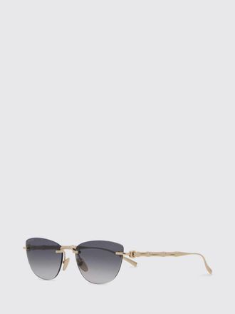 Gucci Sonnenbrille GUCCI Damen Farbe Gold