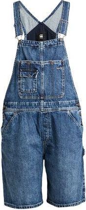G-Star COMBINAISONS - Combi-pantalons sur YOOX.COM