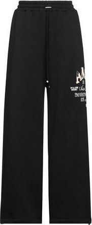 Amiri BAS - Pantalons sur YOOX.COM