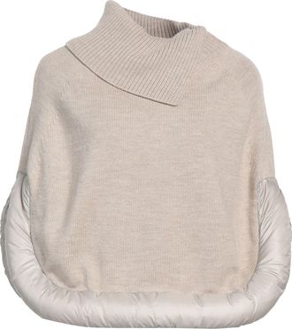 Moorer JACKEN & MÄNTEL - Capes auf YOOX.COM