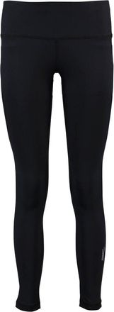 Venice Beach Damen Fitnesstight / Leggings Noma Pants