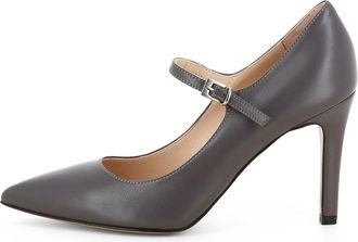 Evita Shoes Pumps Ilaria