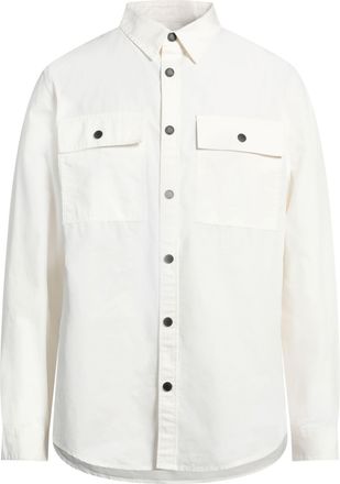 Karl Lagerfeld TOPS - Hemden auf YOOX.COM