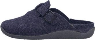 Josef Seibel Hausschuh VINCE 05