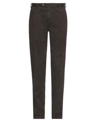 Santaniello HOSEN & RÖCKE - Hosen auf YOOX.COM