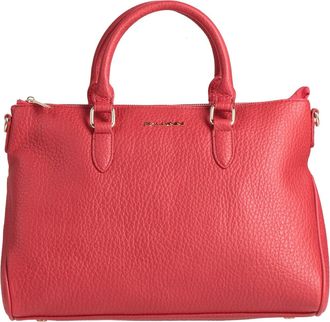 Baldinini TASCHEN - Handtaschen auf YOOX.COM