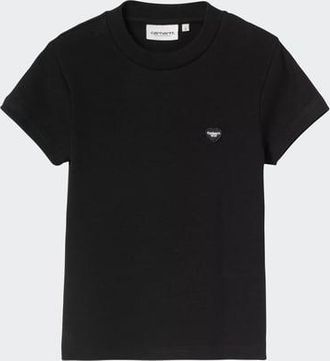 Carhartt Work in Progress T-shirt - Taille XS