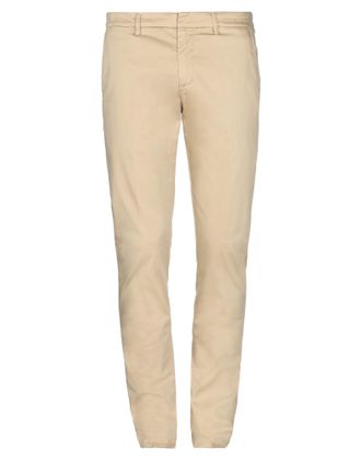Dondup HOSEN & R&Ouml;CKE - Hosen auf YOOX.COM