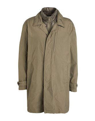 Fay JACKEN & M&Auml;NTEL - Jacken, M&auml;ntel & Trenchcoats auf YOOX.COM