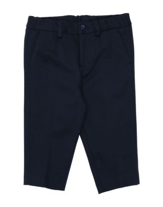 Dolce & Gabbana BAS - Pantalons sur YOOX.COM