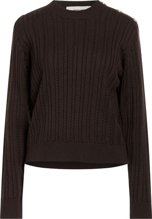 Golden Goose STRICKWAREN - Pullover auf YOOX.COM