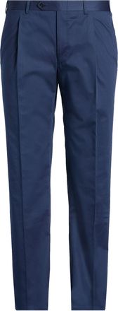 Canali HOSEN & R&Ouml;CKE - Hosen auf YOOX.COM