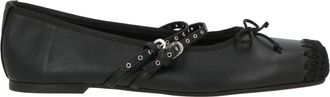 Castaner SCHUHE - Ballerinas auf YOOX.COM