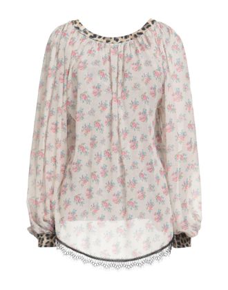 Blugirl TOPS - Tops auf YOOX.COM