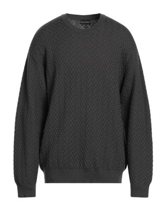 Emporio Armani STRICKWAREN - Pullover auf YOOX.COM