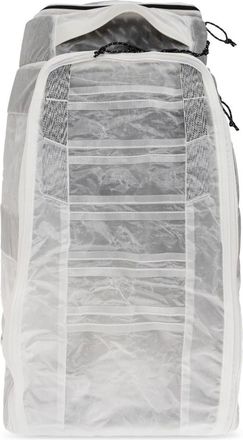 Db Weigh Lighter Hugger 30L - unisex - Sacs - Blanc - Taille: ONE Size