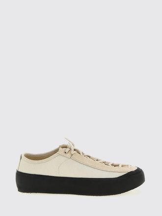 Stone Island Baskets STONE ISLAND Homme couleur Beige