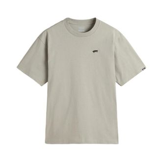 Vans Herren, Oberteile, Grau, LGr&ouml;&szlig;e