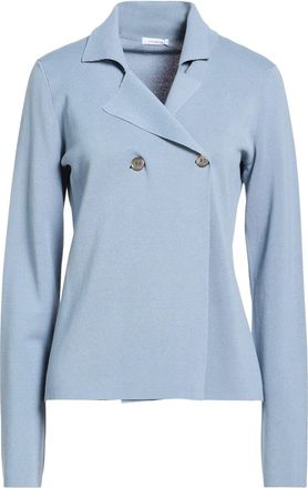 Malo STRICKWAREN - Strickjacken auf YOOX.COM