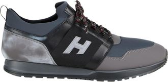 Hogan SCHUHE - Sneakers auf YOOX.COM
