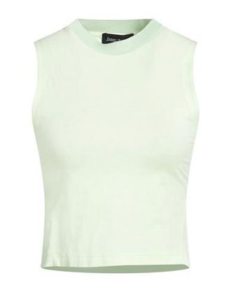 Herno TOPS - T-shirts sur YOOX.COM