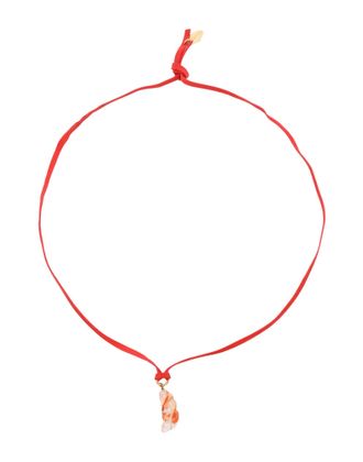 Forte_Forte SCHMUCK und UHREN - Halsketten auf YOOX.COM