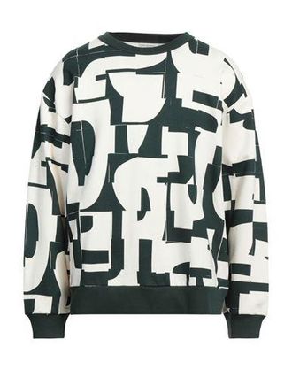 Dries Van Noten TOPS - Sweat-shirts sur YOOX.COM