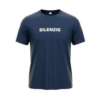 Aspesi Herren, Oberteile, Blau, LGr&ouml;&szlig;e