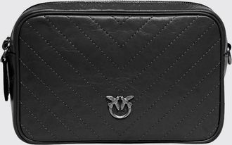 Pinko Minitasche PINKO Damen Farbe Schwarz