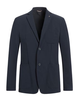 AT.P. CO ANZ&Uuml;GE und CO-ORDS - Blazers auf YOOX.COM