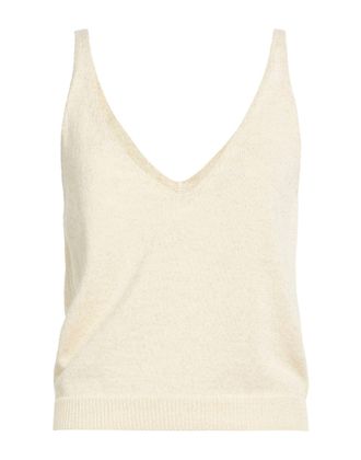 Kaos TOPS - Tops auf YOOX.COM