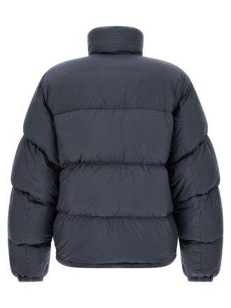 Canada Goose Sterling Down Jacket