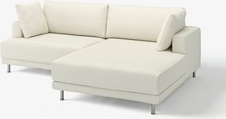IKEA UPP&Aring;KRA 3er-Sitzelement