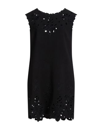 Ermanno Scervino KLEIDER - Mini-Kleider auf YOOX.COM