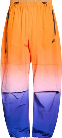 Nike HOSEN & R&Ouml;CKE - Hosen auf YOOX.COM