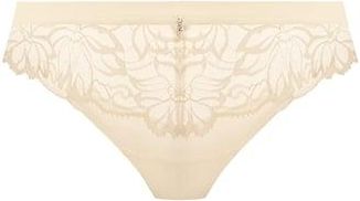 Wacoal Tanga Abellia