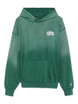 Billionaire Boys Club Sweat-Shirts - Vert