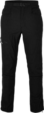 Karrimor Rock Wanderhosen f&uuml;r Herren (Schwarz)