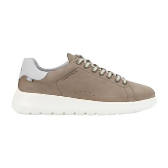 Ambitious Herren, Schuhe, Beige, 39 EUGröße