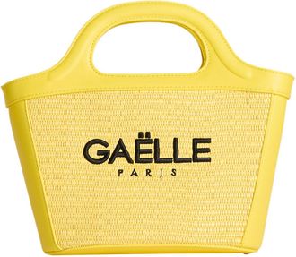 Gaëlle Paris TASCHEN - Handtaschen auf YOOX.COM