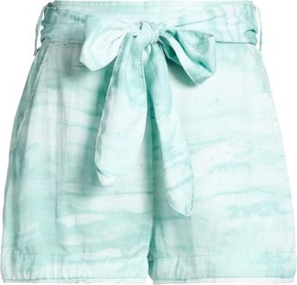 Bella Dahl HOSEN & RÖCKE - Shorts & Bermudashorts auf YOOX.COM