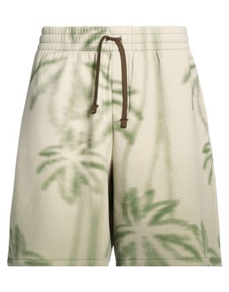 A|X Armani Exchange HOSEN & R&Ouml;CKE - Shorts & Bermudashorts auf YOOX.COM