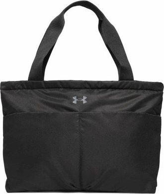 Under Armour Studio Lite W - Tasche - Damen