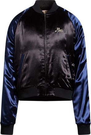 Marni JACKEN & M&Auml;NTEL - Jacken und Anoraks auf YOOX.COM