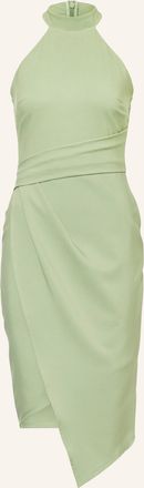 Lipsy Kleid Sage gruen