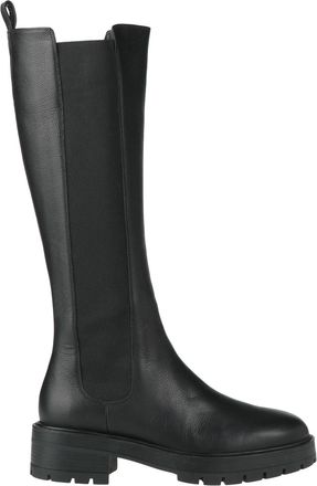 Aquazzura SCHUHE - Stiefel auf YOOX.COM