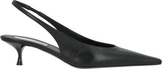 Victoria Beckham SCHUHE - Pumps auf YOOX.COM