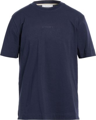 Gazzarrini TOPS - T-shirts auf YOOX.COM